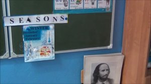 Клуб любителей английского языка Globish