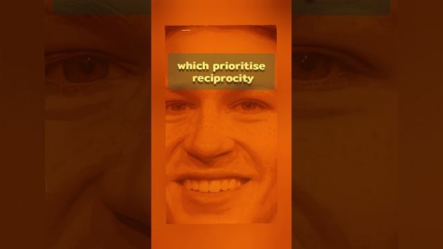 Роберт Ирвин не уважает аборигенов 2