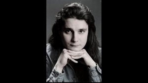 Alexei Sultanov Chopin 4 scherzos - 1997