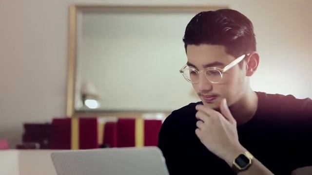 Game Changer Mike Concepcion - смотреть видео онлайн от «Маркетинговые ...