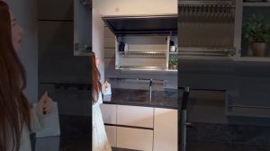 В связи со сменой экспозиции тотальная распродажа! Спешите приобрести! Доставка во все регионы РФ.