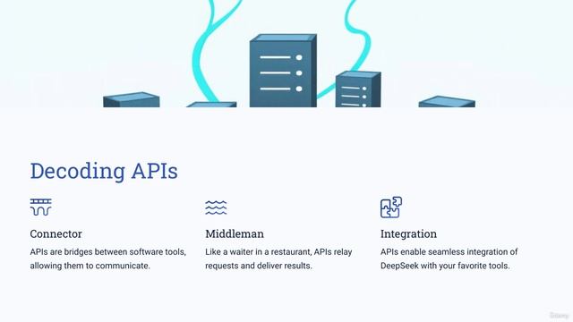 7 -Understanding Key Terminologies (e.g., Models, APIs, Prompts)