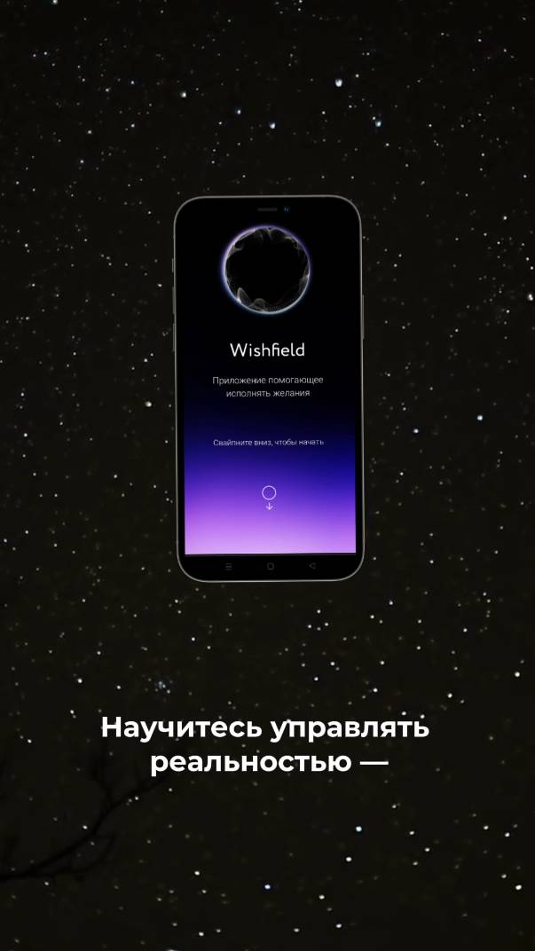 Устали тратить время на ожидание в очереди, утомительный поиск парковочного места для авто?