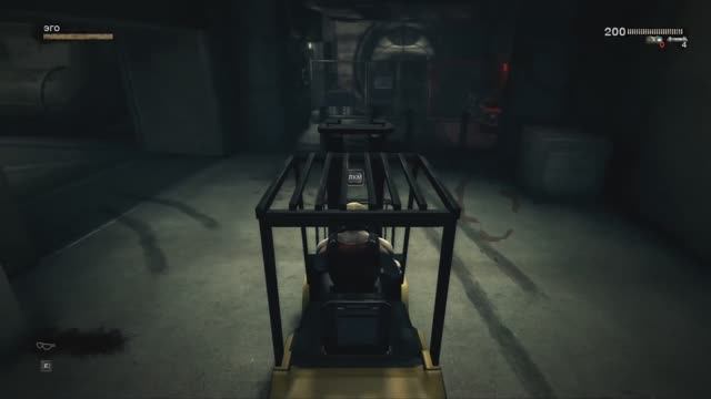 Duke Nukem Forever ➤ Прохождение #10 ➤ Машинка!