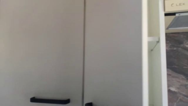 Купольные дома 9м – смотреть плейлист, все 2 видео подборки от "Kupol ...