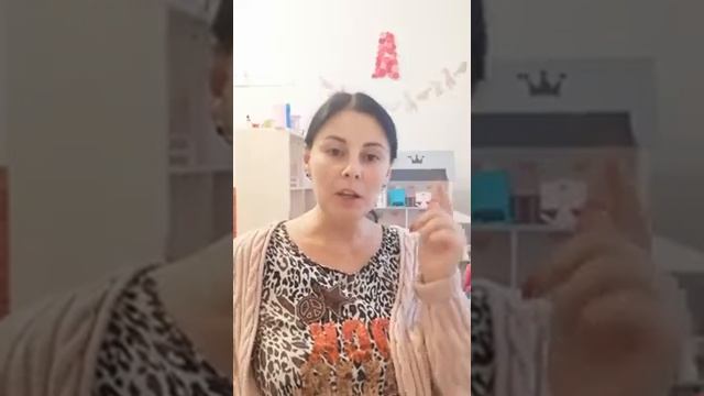 Как всегда собирать максимум заказов | Яна Комарова