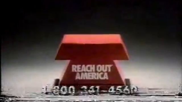 Реклама 80'х (часть 88)