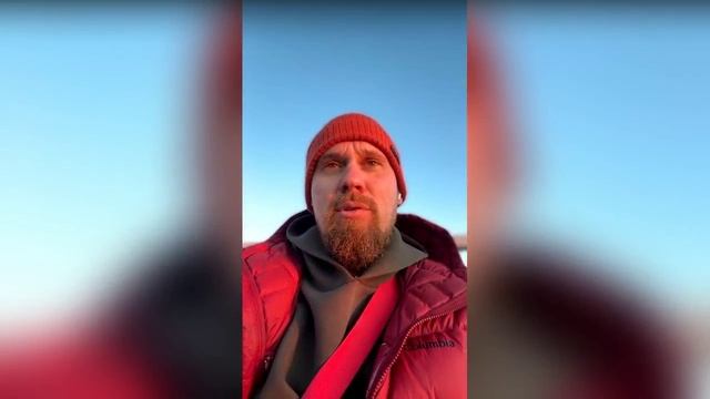 Хорошие новости для всех. Запускаем четвертый поток обучения. Смотрим внимательно. И пишем.