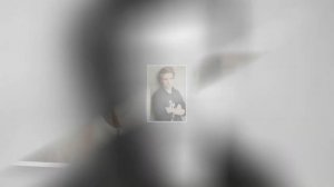 Пекарь и Красавица 8 серия, содержание серии и анонс
