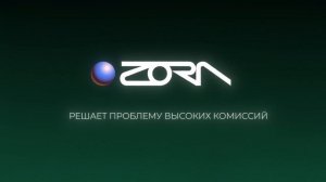 ТОП САМЫХ ОЖИДАЕМЫХ ДРОПОВ 2024 #retrodrop #airdrop #arutacademy #arutmain