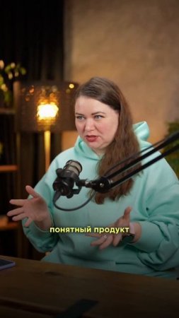 #инфобизнес #бизнесонлайн #инфоцыгане #продюсерэкспертов #образование #онлайнкурсы #курсы