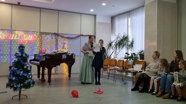 2025-01-11 - 12 Елена Инкона 09 - Даша. Три собственных стихотворения