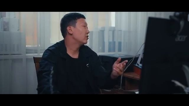 ЗА ШЕФА  QOPY КОПЫ  4 СЕЗОН  3 СЕРИЯ