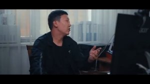 ЗА ШЕФА  QOPY КОПЫ  4 СЕЗОН  3 СЕРИЯ