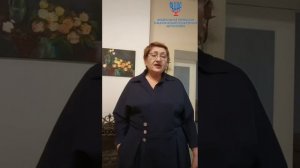 Подкасты с ФЕНКА - Выпуск 7. Сохраняя память: Неделя памяти жертв Холокоста в еврейских автономиях