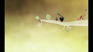 Botanicula серия1