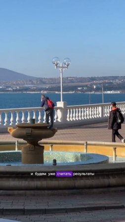 День 29. Много работы и чудеса. #маньжоввасилий #продюсер #силаподсознания