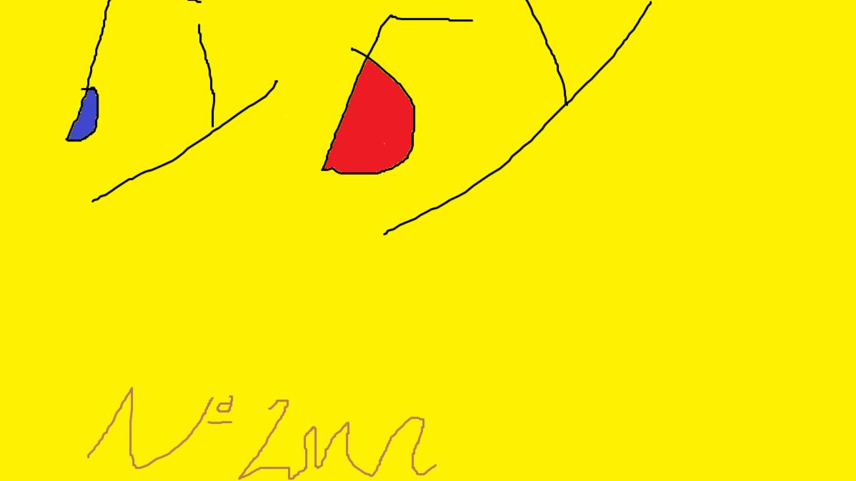 bubbu1 серия2