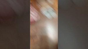 1000040503.mp4