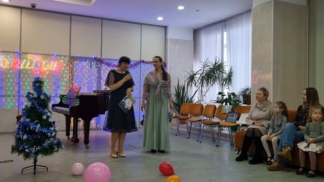 2025-01-11 - 12 Елена Инкона 01 - Вступление