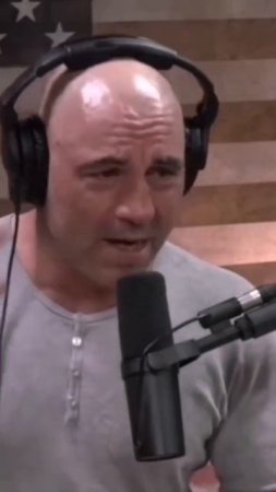 The modern day King of KettleBells #shorts#Joe rogan
#Rogan