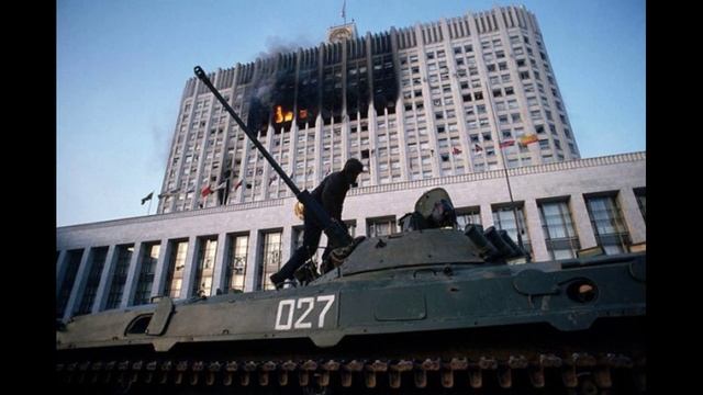 Когда_умрёт_последний_генерал_Krasnoyarsk69