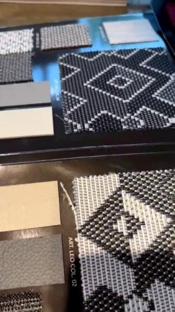 Встреча с нашими партнёрами, представителями фабрики Giorgio Collection.