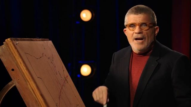 10 Structuring the Plot 1280