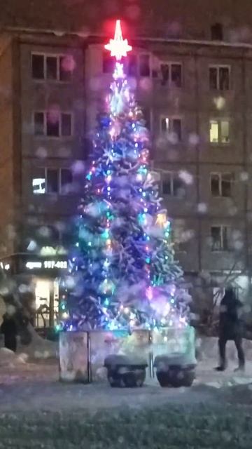 МОЯ ЁЛОЧКА, ПОЧТА БАНК 89059421154
