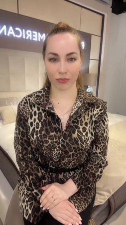 Сон родителей и детей