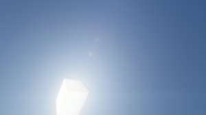 мини мультик про гусей