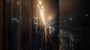 Поезд Деда Мороза.Путешествие по России. Краткое содержание