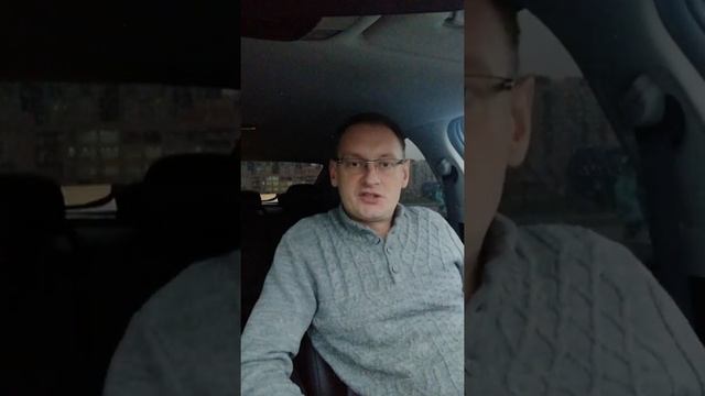 Почему я в ESSENS. МУЖСКОЙ ВЗГЛЯД | Андрей Комаров