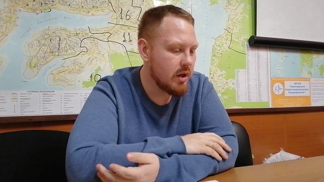 Уставы левых организаций: демократический централизм