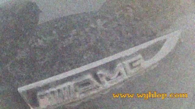 Мерс AMG
