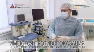 Видео WhatsApp 2025-01-29 в 12.28.31_7ad545aa