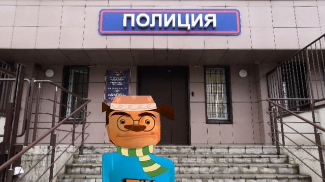 Финал 1 сезона сериала  Делиться надо