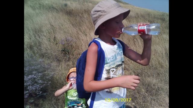 Тамань  с 2013 до 2021