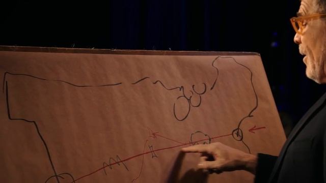 09 Structuring the Plot