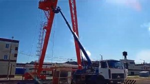 2024_09_10_МЦБК_Поставка_и_замена_крановой_кабины_на_козловом_кране (1)