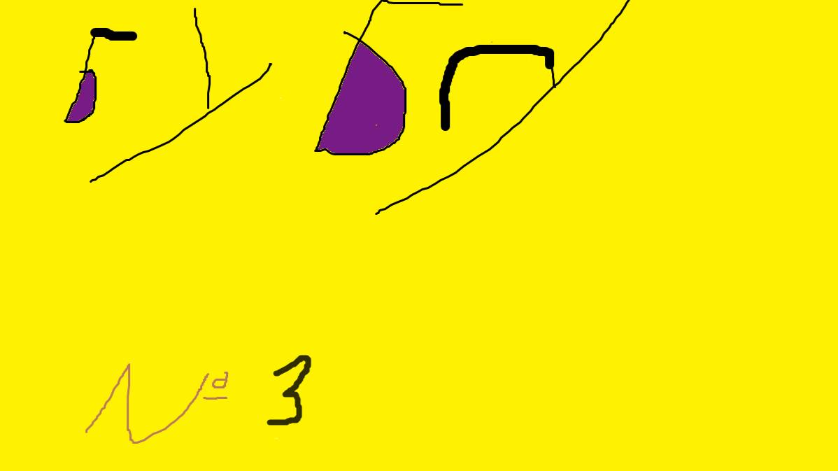 bubbu1 серия3