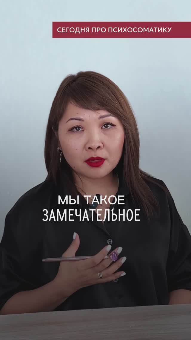 Записаться на тета-встречу можно по ссылке https://kimirina.com/teta-vstrechi