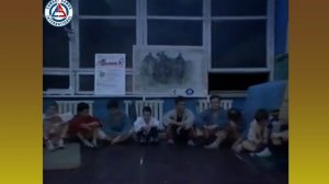 Поле Куликово Анатолия Косатикова