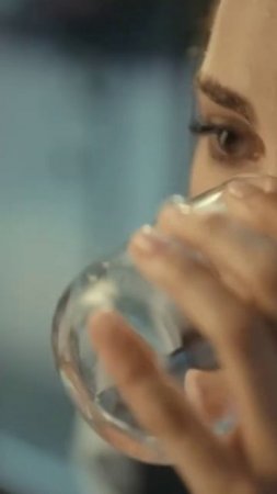 Лучшие Турецкие сериалы разных жанров