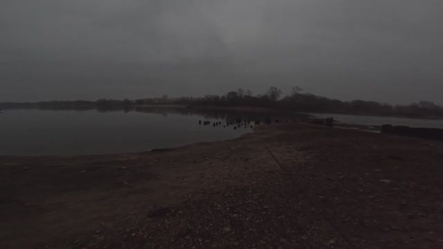 С УТРА. ЗИМНЯЯ ЖАРА. Рыбалка в Московской Области. Рыбалка в Января 2025