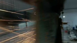 Видеоролик об СКБ Высота - 06.01.2025г