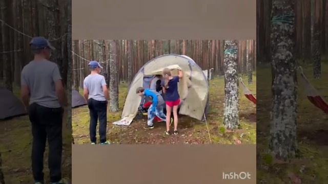 Поздравление Глеба 10.08.2021