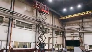 2024_07_31_Новотранс_КВРЗ_ремонт_подкранового_пути_2