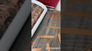 Обои Челябинск интернет-магазин VOGinteriors