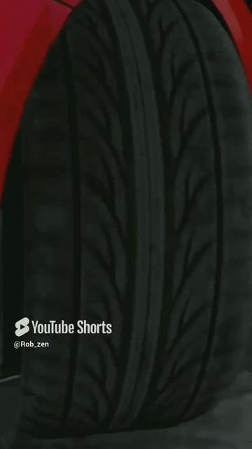 Подборка лучших дрифта из тик тока #20 #carparking #carparkingmultiplayer #shorts